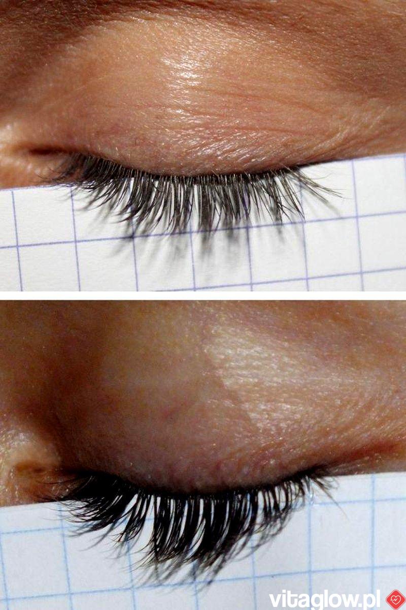 Long for lashes rzesy store